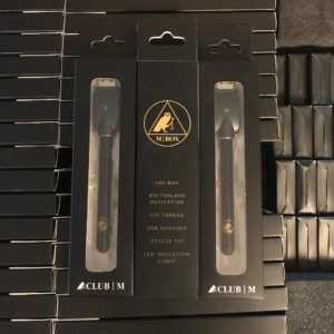 Custom Boxes - Custom 420 Supply - Custom Cannabis Packaging