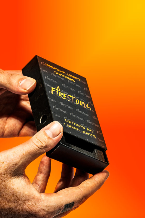 Custom Boxes - Custom 420 Supply - Custom Cannabis Packaging