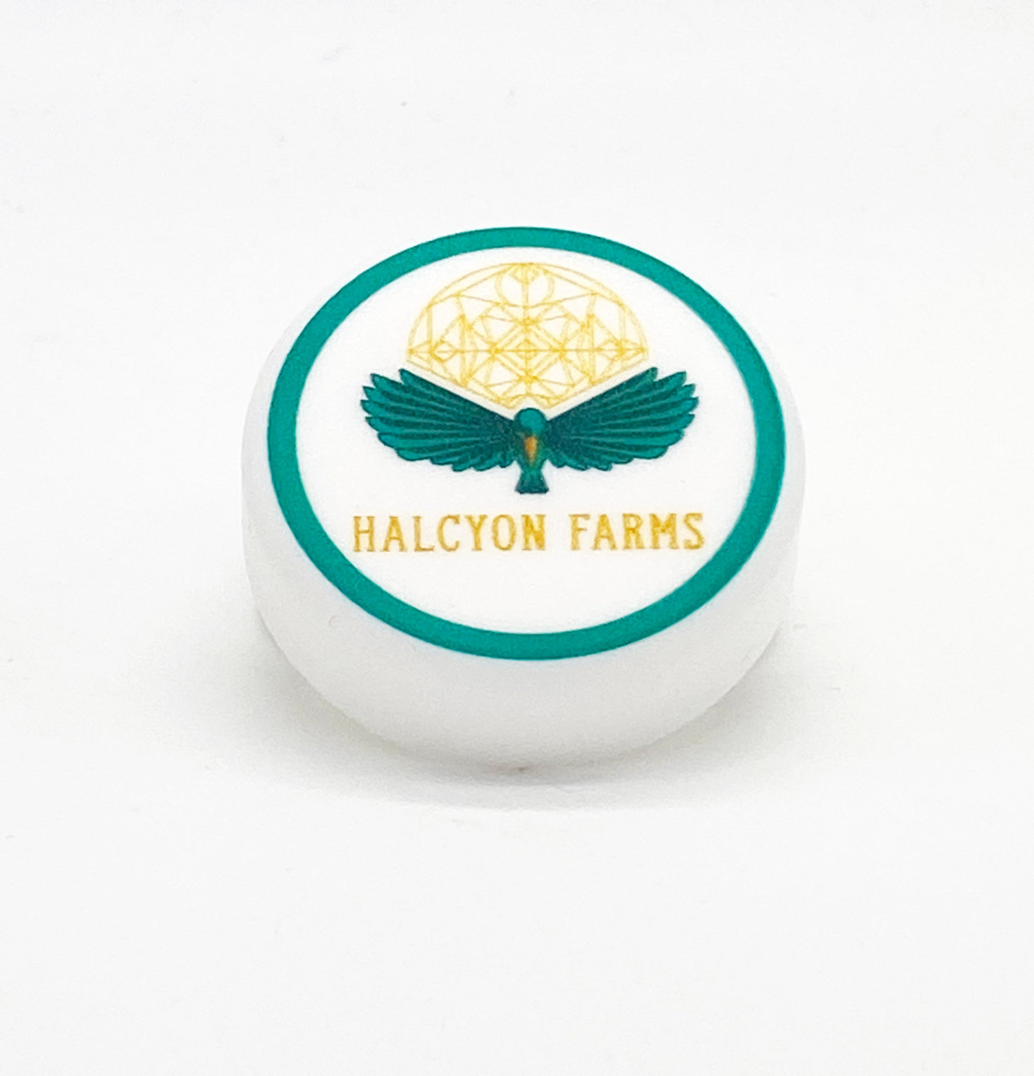 Custom Containers - Custom 420 Supply - Custom Cannabis Packaging