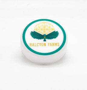 Custom Containers - Custom 420 Supply - Custom Cannabis Packaging