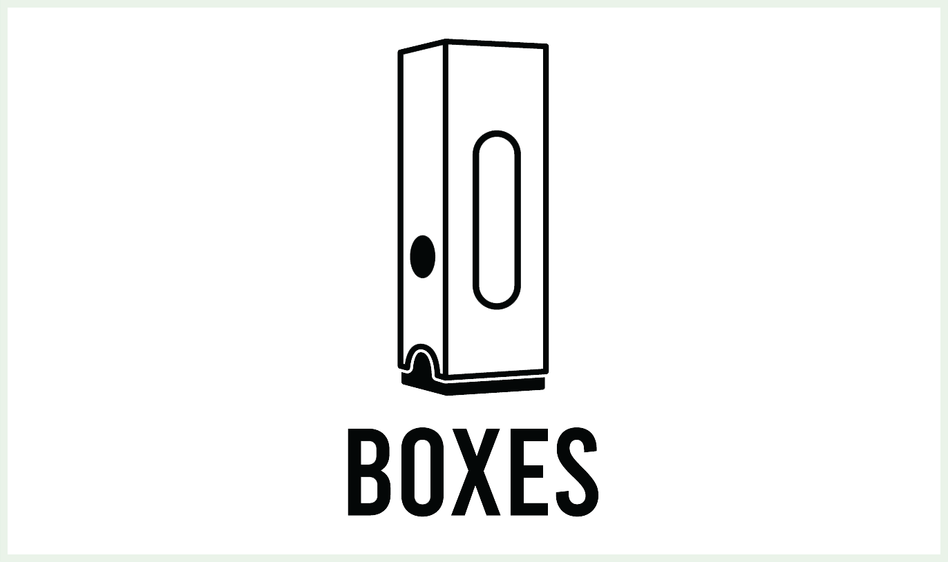 Custom Cannabis Packaging | Design | Labels | Mylar Bags | Jars