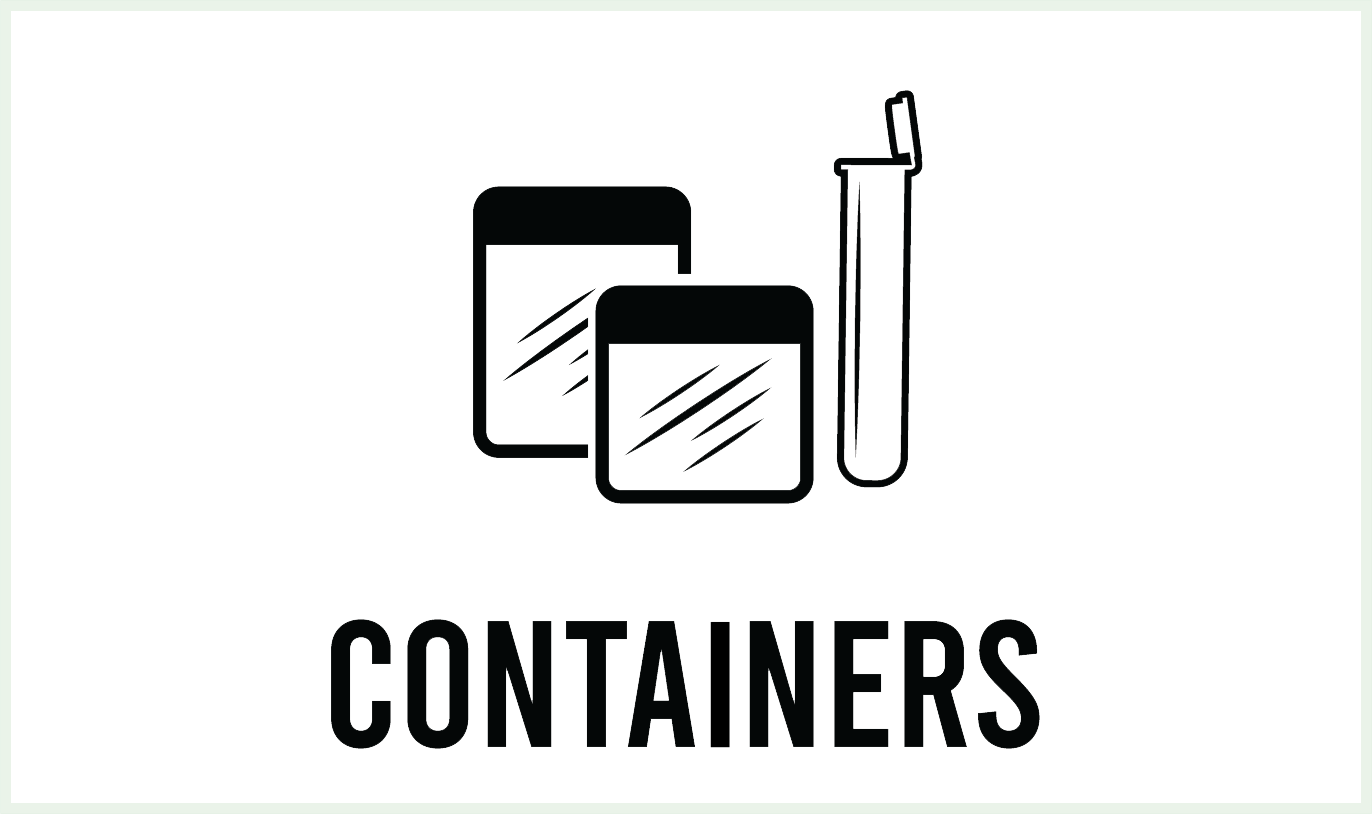 Custom Cannabis Packaging | Design | Labels | Mylar Bags | Jars