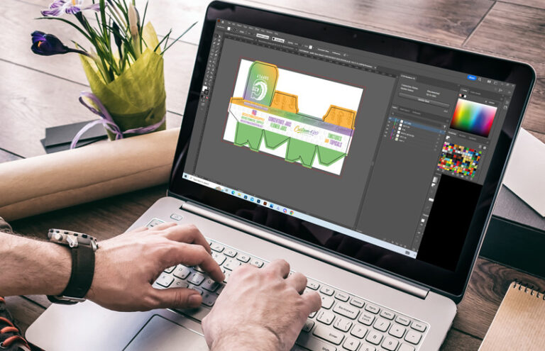 Custom Cannabis Packaging & Labels | Custom 420 Supply - Custom 420 ...