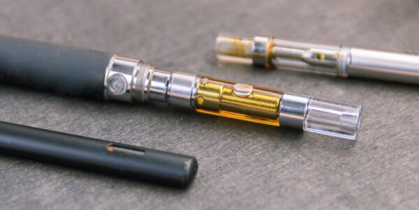Cannabis Vape Hardware Terminology Guide | Custom 420 Supply