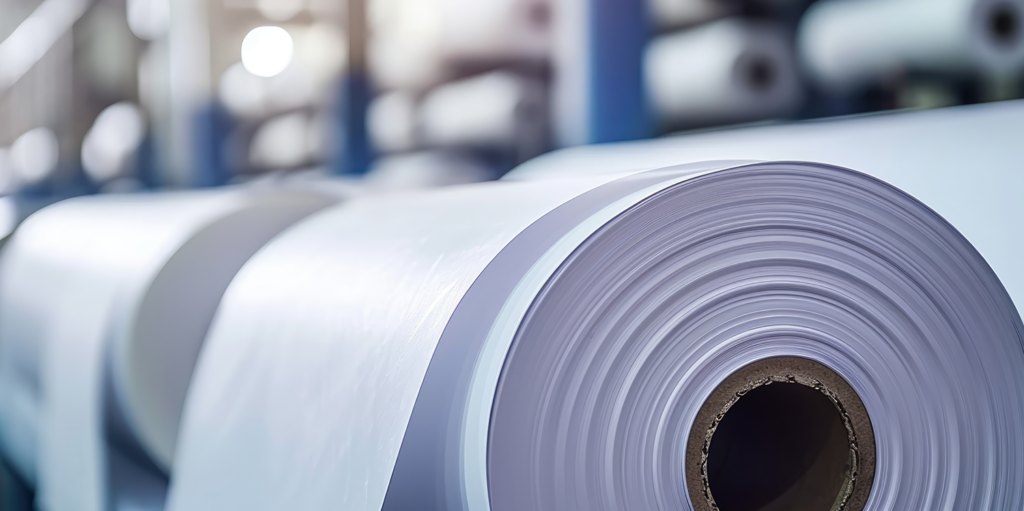 Materials for Custom Cannabis Label Solutions | Custom 420