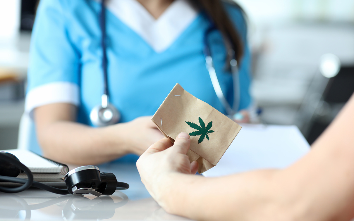 California Cannabis Packaging Rules 2026 | Custom 420 Supply