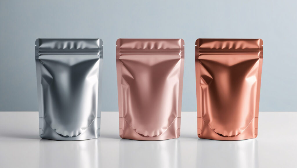 Guide to Custom Cannabis Bags | Custom 420 Supply