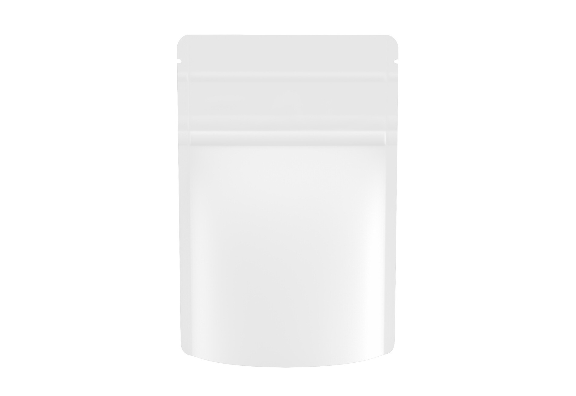 Ultimate Guide to Mylar Bag Sizes | Custom 420