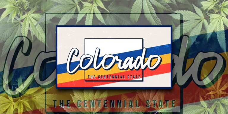 Colorado Marijuana Packaging Requirements | Custom 420 Supply