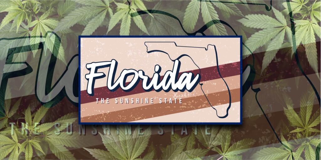 Florida Cannabis Packaging Guidelines | Custom 420 Supply