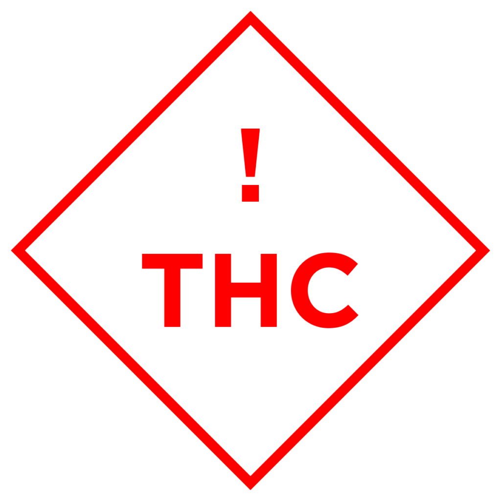 New Mexico Cannabis Packaging Laws | Custom 420 Supply