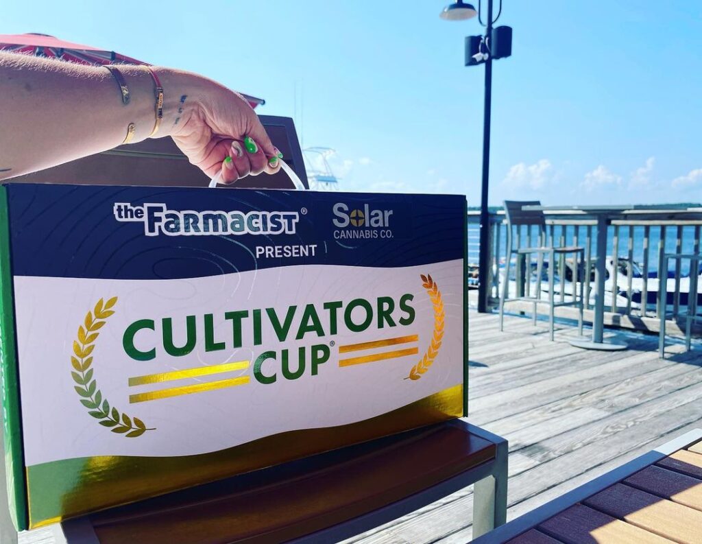 Boxes - Custom 420 Supply - Custom Cannabis Packaging